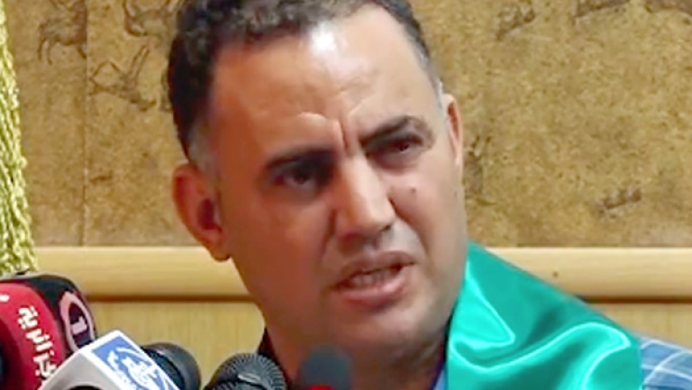المساء الجزائر عرفت إصلاحات عميقة بقيادة الرئيس تبون